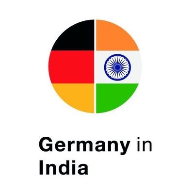 German Consulate Mumbai | Twitter, Instagram, Facebook | Linktree