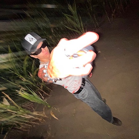 E5C4PE | Instagram, TikTok | Linktree