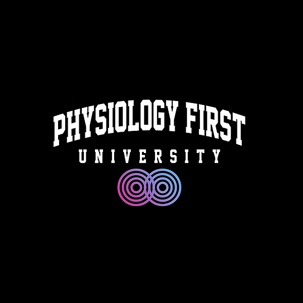 @physiologyfirst | Linktree