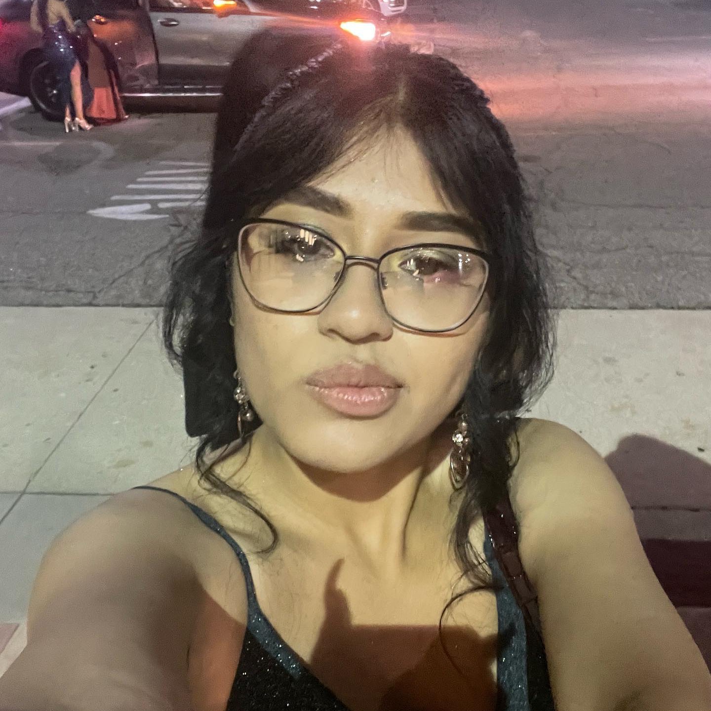 Jesssiiicccaaa | Twitter, Instagram, TikTok, Twitch | Linktree