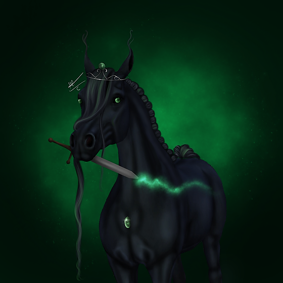 Planet Guards | Instagram | Linktree