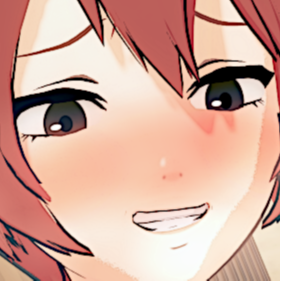 ENFYumi | Twitter | Linktree