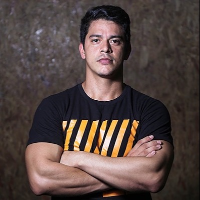 Darkhorse Performance | Linktree