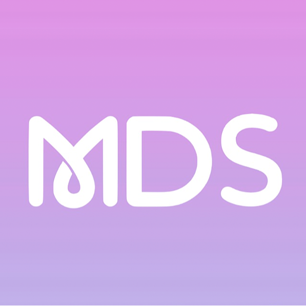 MDS | Linktree
