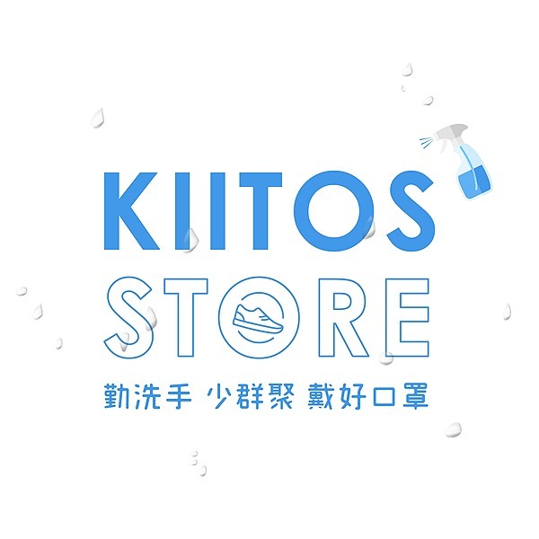 @kiitos_store | Linktree