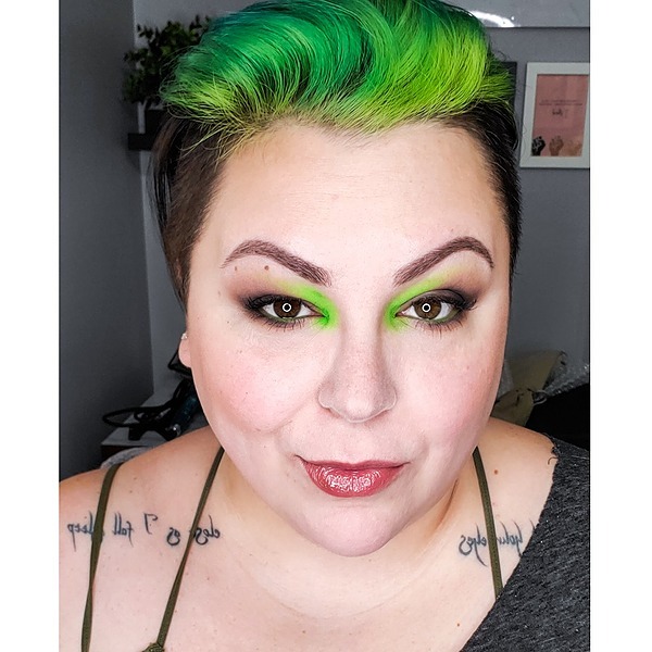 @chelsey.drake | Linktree