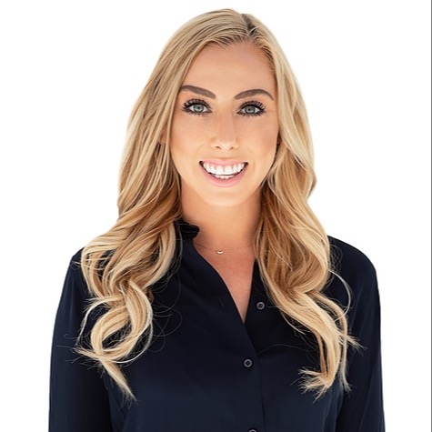 @nicole_bruno_realtor | Linktree