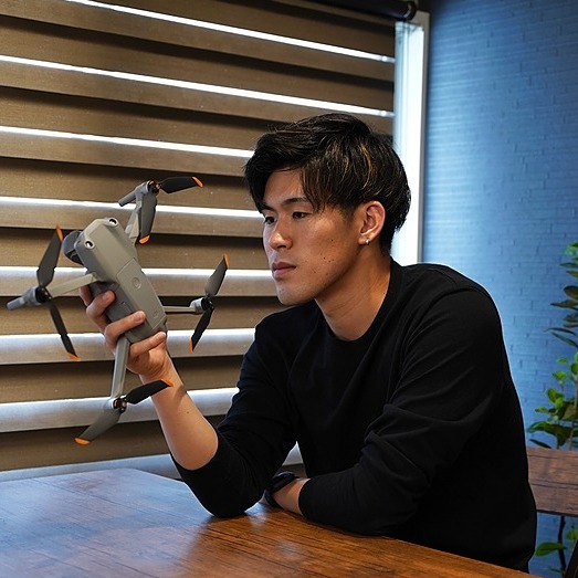 hiroki.fujimoto | Twitter, Instagram | Linktree