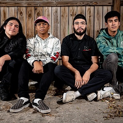 Keanu Bicol | Twitter, Instagram, TikTok, Twitch | Linktree