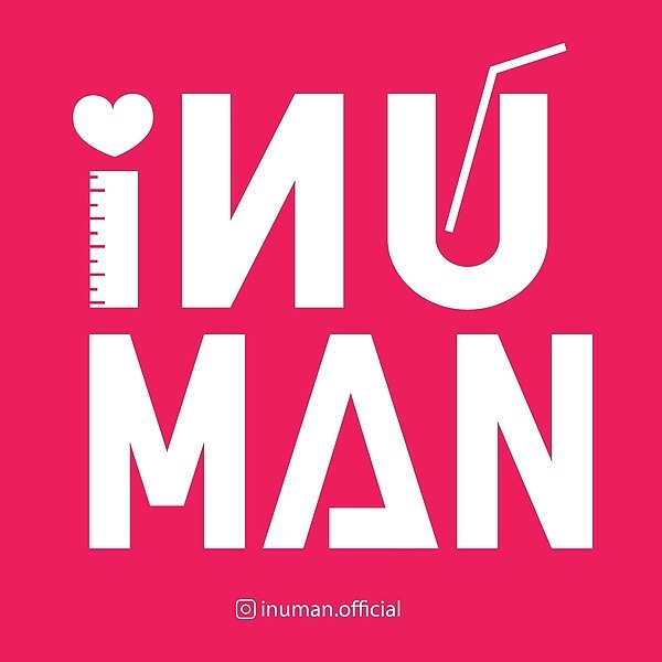 @Inuman | Linktree