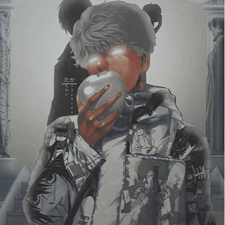 lechies | Instagram, TikTok | Linktree