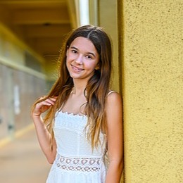 @Emberlee | Linktree