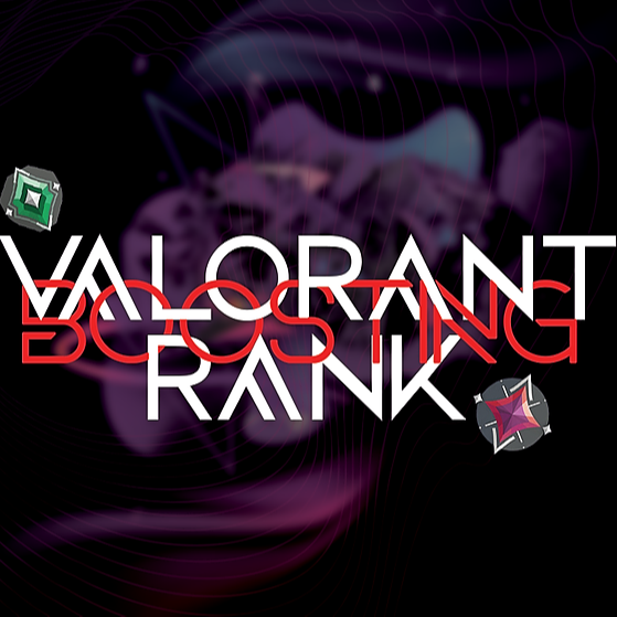 rankboost | Instagram | Linktree