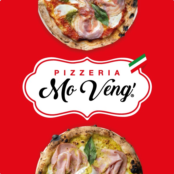 @movengpizzeria | Linktree