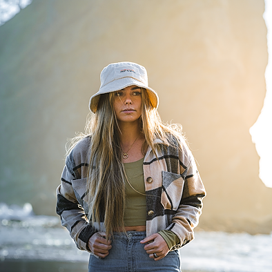 @paige_tingey | Twitter, TikTok | Linktree