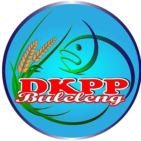 DKPP BULELENG | Linktree