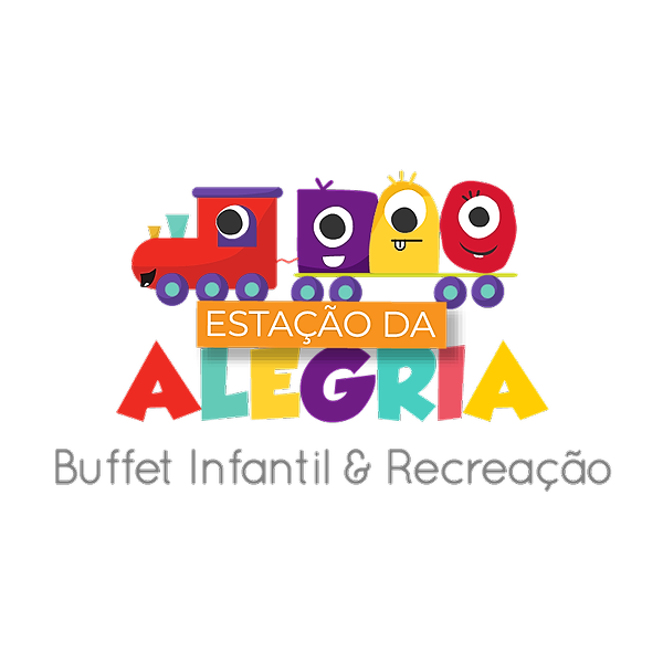 estacao.alegria | Instagram, Facebook, TikTok | Linktree