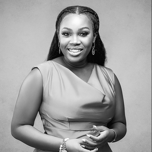 Temi Oyewole | Linktree