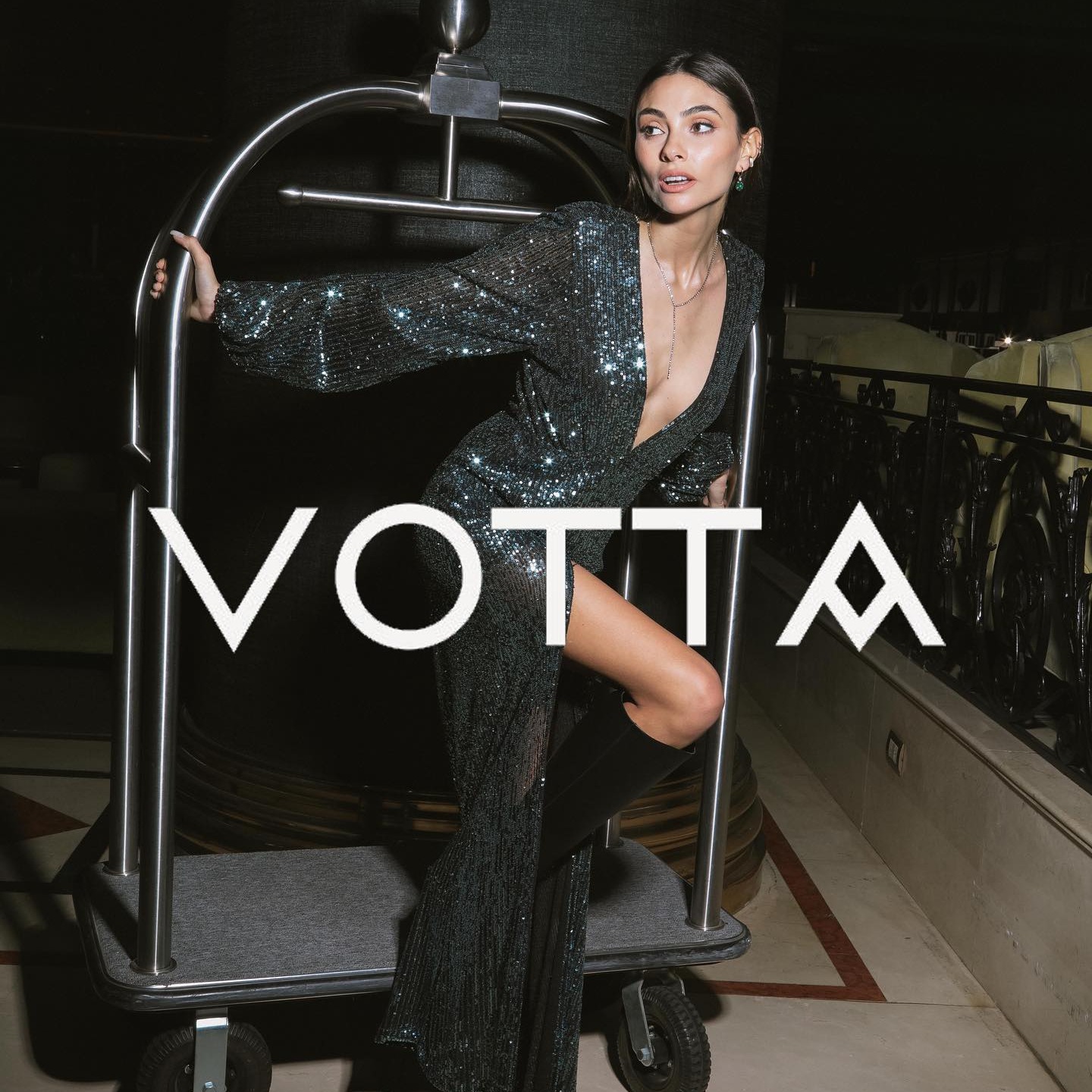 @votta.bsas | Linktree