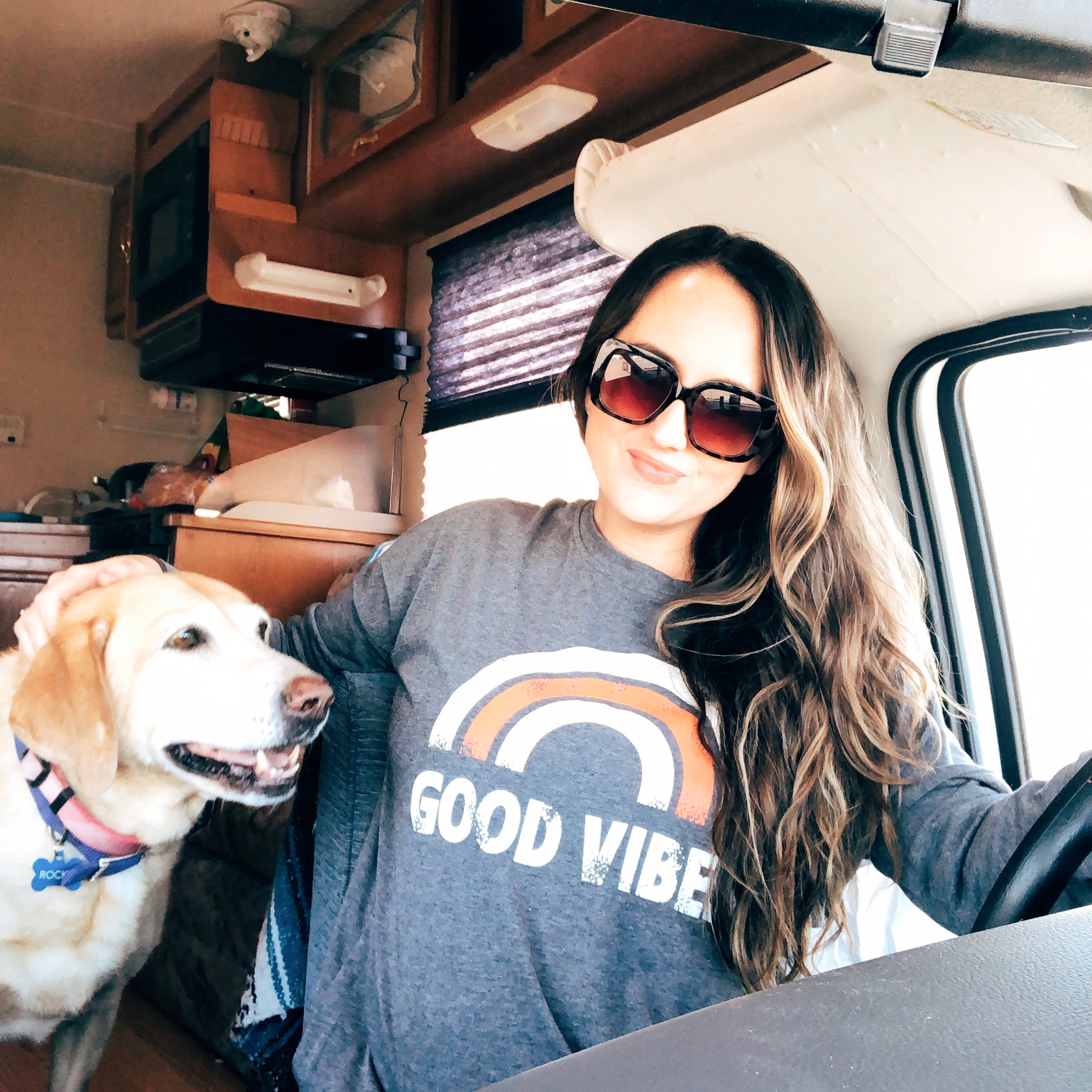 michelle_sinclair_ | TikTok | Linktree