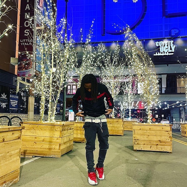 Tezy | Instagram | Linktree