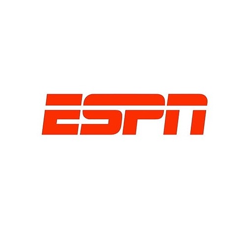 @ESPN.org | Linktree