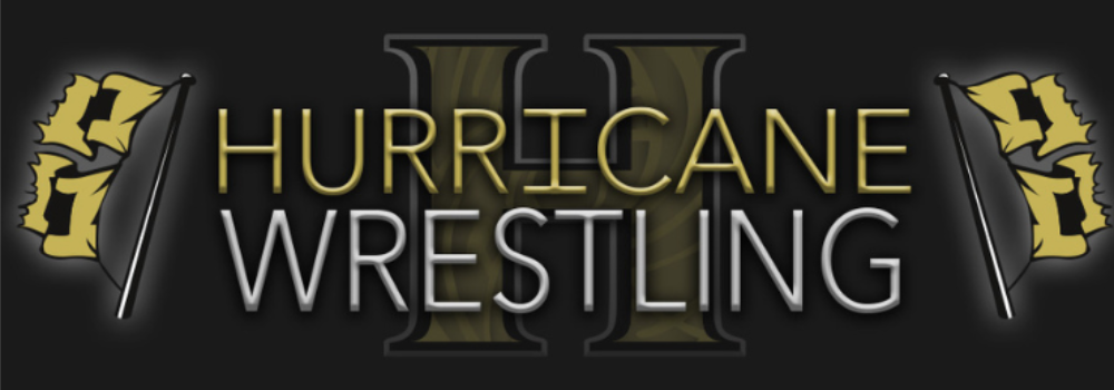 hurricanewrestling | Instagram, Facebook | Linktree