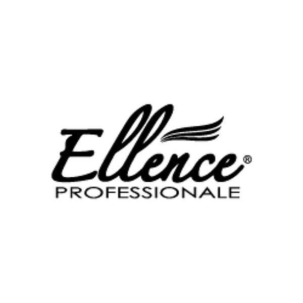 Ellence Colombia | Instagram | Linktree