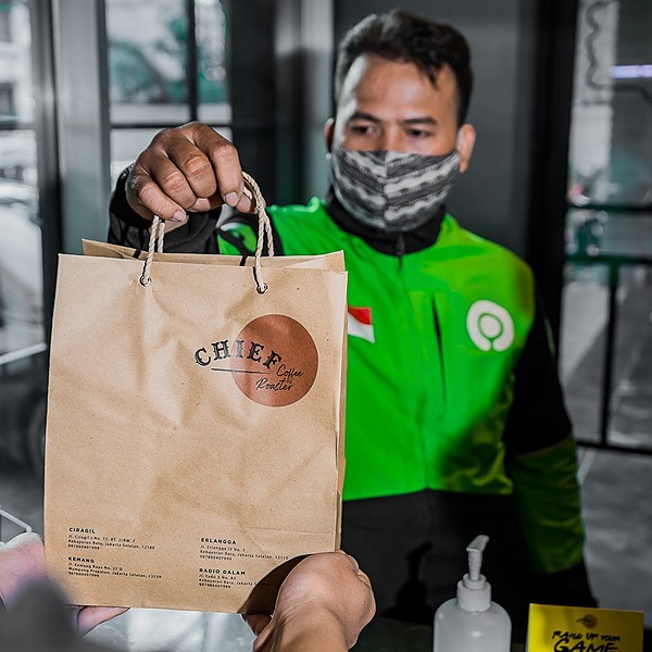 @ChiefCoffee | Linktree