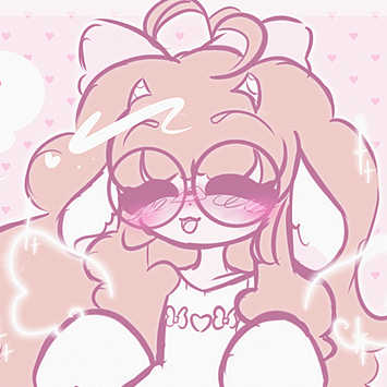 milkiemewie | Twitter, Instagram | Linktree