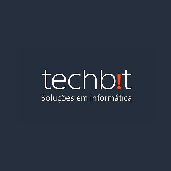 @techbit | Instagram, Facebook | Linktree