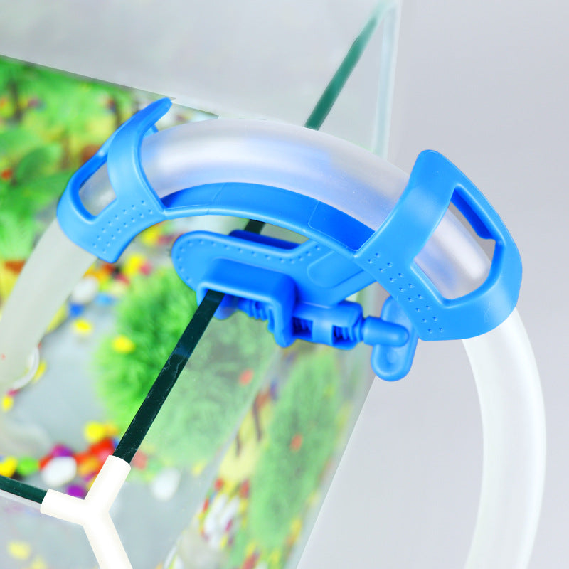 @gadgets.channel | Linktree