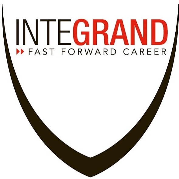 @Integrand | Linktree