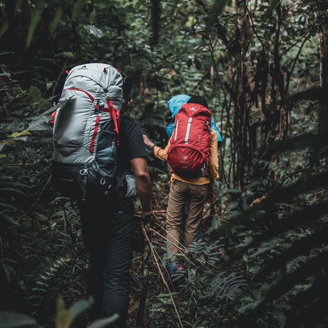 @Care_eiger | Linktree