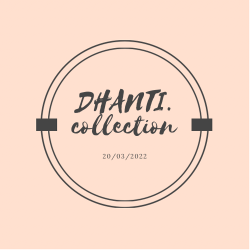 @dhanti.collection | Linktree