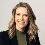 Fernanda Birck | Linktree