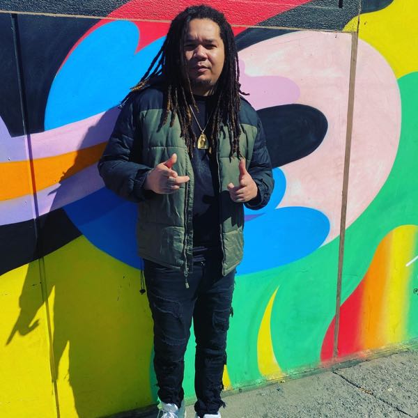 Brandon harding 🎶🎶🎶🇬🇾 | Instagram, Facebook, TikTok | Linktree