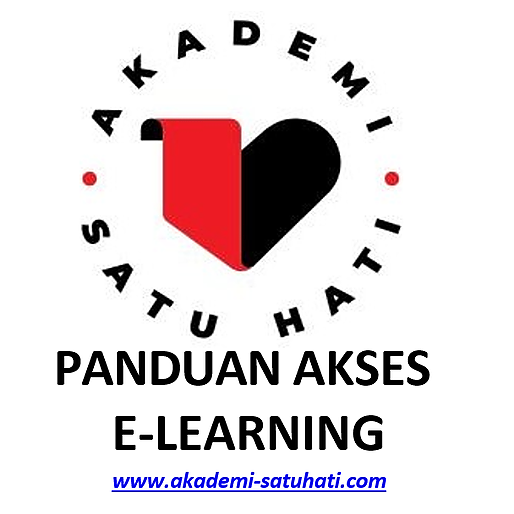 People Development HC3 PT.DAM | Linktree