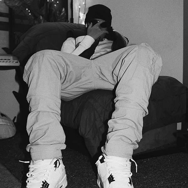 Yakubb | Spotify | Linktree