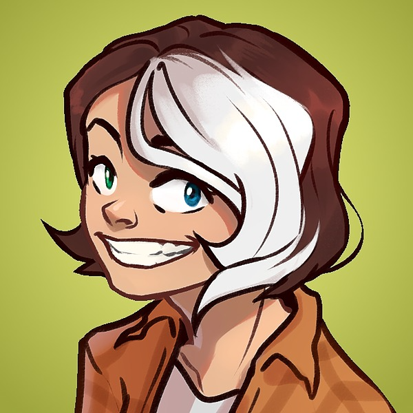 @DemonSlayerIslandAnzhong | Linktree