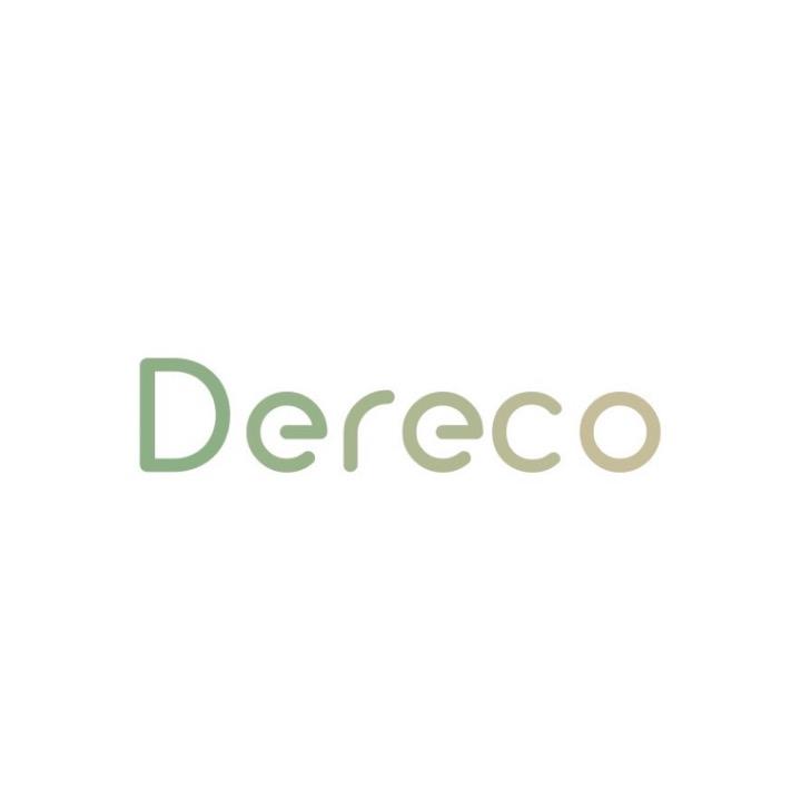 dereco_project | Instagram, Facebook, TikTok | Linktree