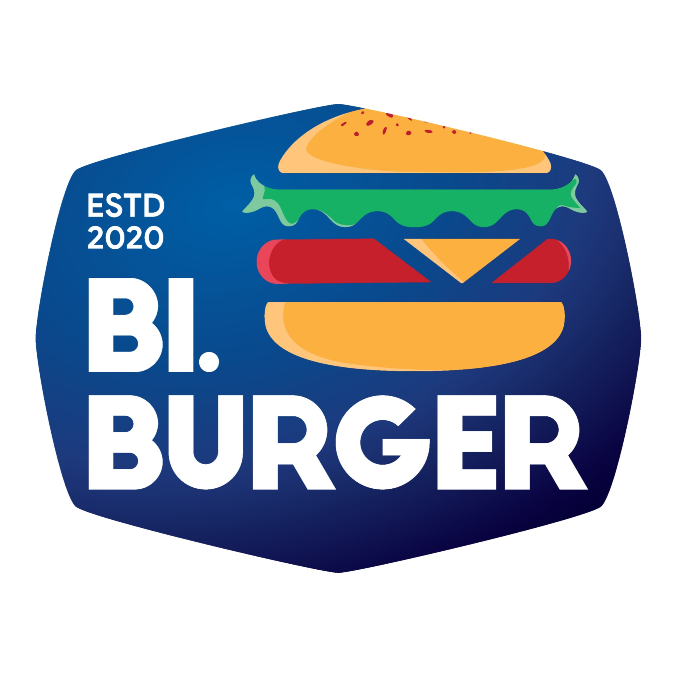 Bi.Burger | Instagram, Facebook | Linktree