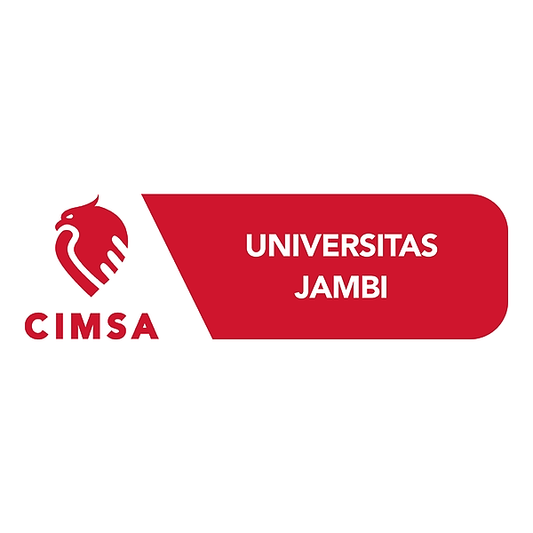 CIMSA UNJA | Instagram, TikTok | Linktree