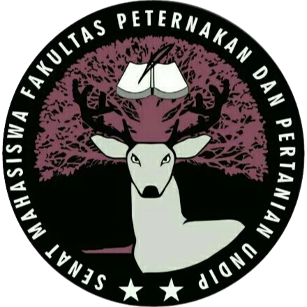 Senat Mahasiswa FPP UNDIP | Instagram | Linktree