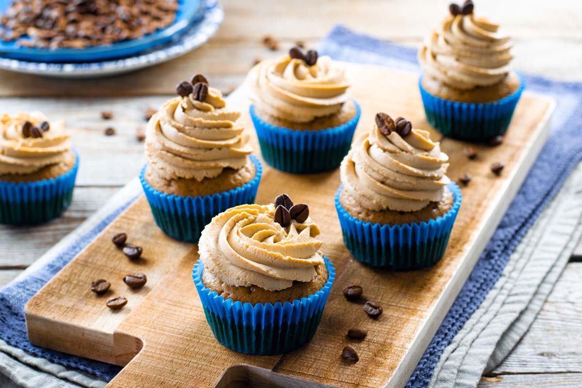 @_lucake_ | Linktree