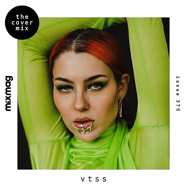 VTSS - Listen on YouTube, Spotify, Apple Music - Linktree