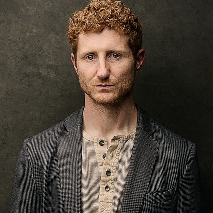 @P.K.Simone | Linktree