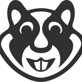 Thorri & Jax | Twitter | Linktree