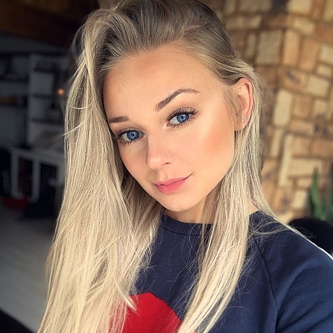 Ashlan Siford | Linktree