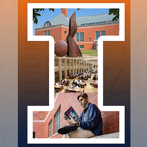 @graingerlibrary | Linktree